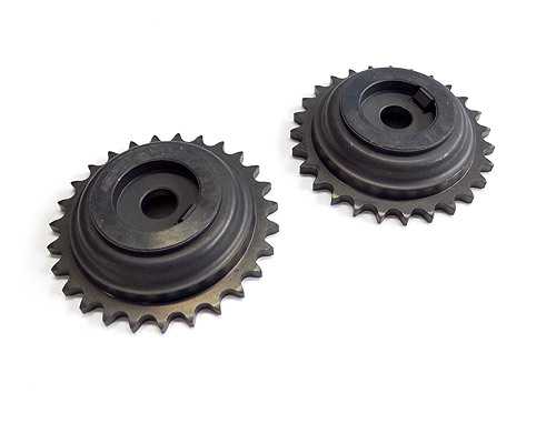 Steuerkettensatz VAG,Volkswagen,VW Golf III,Golf3,Passat,Sharan,Vento ...