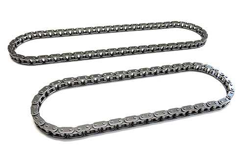 Steuerkettensatz VAG,Volkswagen,VW Golf III,Golf3,Passat,Sharan,Vento ...