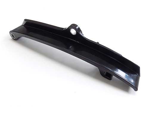 Steuerkettensatz VAG,Volkswagen,VW Golf III,Golf3,Passat,Sharan,Vento ...