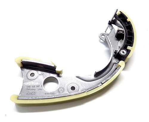 Steuerkettensatz 11-teilig für Audi 2.4, 3.2 FSI Motor AUK, BDW, BKH ...