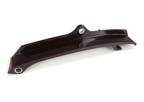 Steuerkettensatz 13-teilig für VW, Ford VR6 Duplex Steuerkette Motor ...