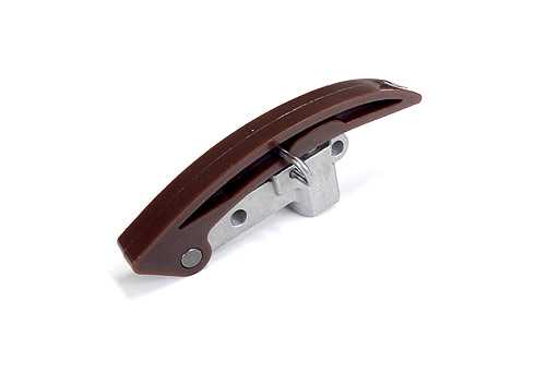 Steuerkettensatz VAG,Volkswagen,VW Golf III,Golf3,Passat,Sharan,Vento ...