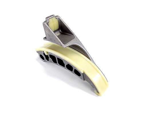 Timing Chain Kit 16 PCS for Audi A8, Q7 4.2 TDI quattro Engine BMC, BTR ...