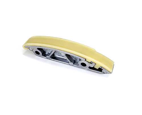 Timing Chain Kit 16 PCS for Audi A8, Q7 4.2 TDI quattro Engine BMC, BTR ...