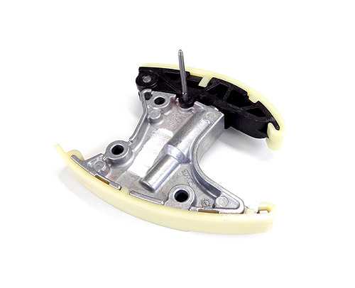 Timing Chain Kit 16 PCS for Audi A8, Q7 4.2 TDI quattro Engine BMC, BTR ...